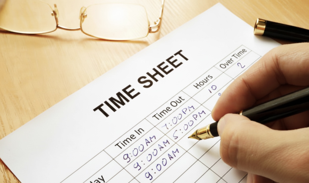 Golden Five Consulting | IT & Software Services